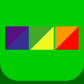Preference & Reinforcer Assessment - Touch AutismTouch Autism