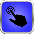 Touch Trainer - Touch AutismTouch Autism