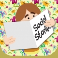 Free Social Story Creator AppTouch Autism