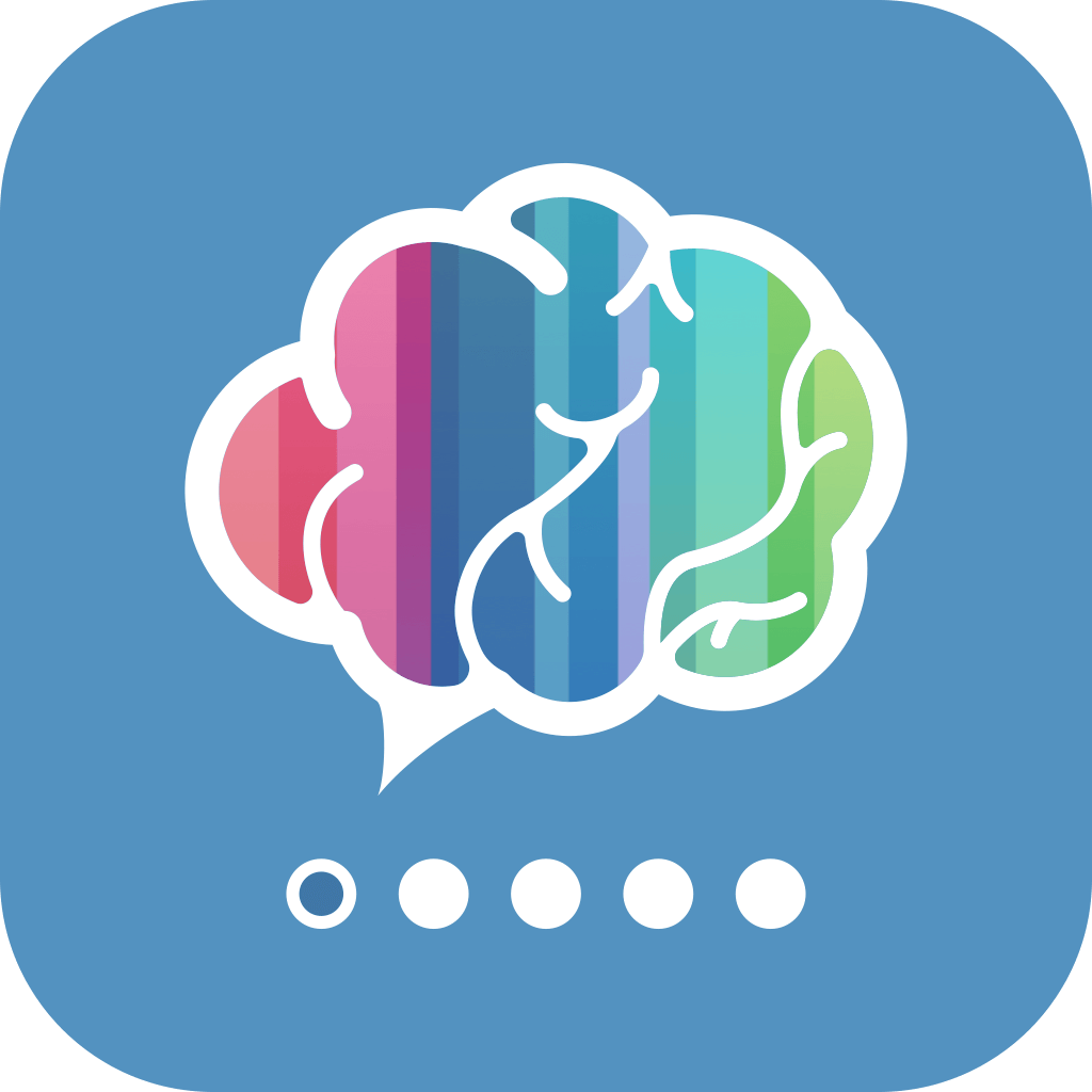 Autism Discovery Tool App Review - Touch AutismTouch Autism