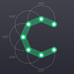 Choreo Graph App Review - Touch AutismTouch Autism